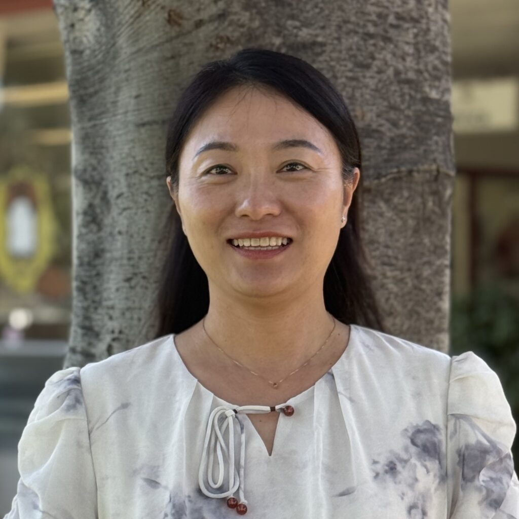 Our Faculty | Stratford School in Washington Park - Sunnyvale, CA